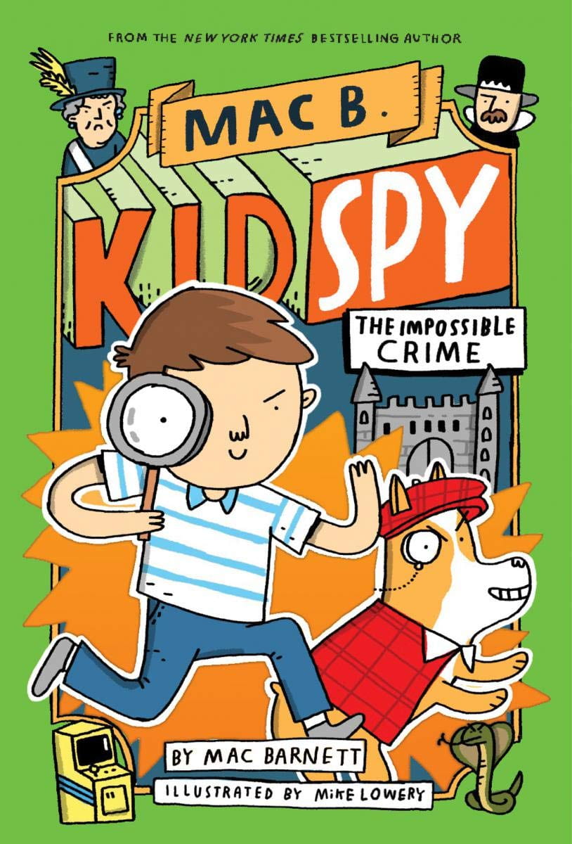 New Books For Elementary Students Library New Books For Elementary Students Library