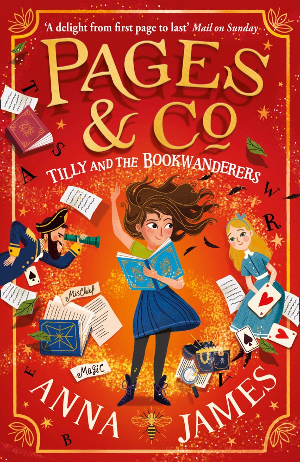 New Books For Elementary Students Library